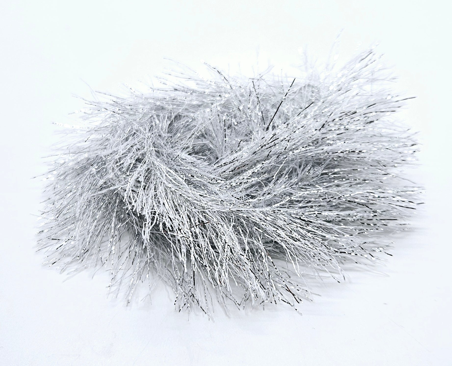 Products — Chuck N Duck Fly Tying Materials