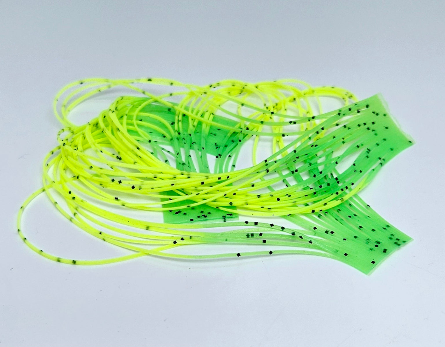 ChuckNDuck Fly Tying Materials — Chuck N Duck Fly Tying Materials