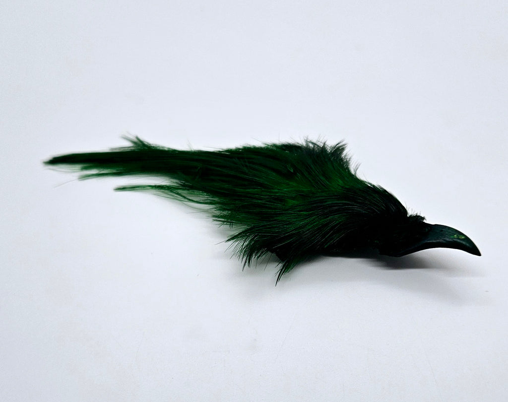 ChuckNDuck Fly Tying Materials — Chuck N Duck Fly Tying Materials