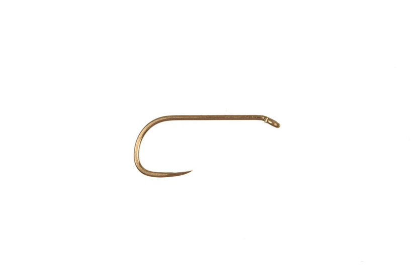 ChuckNDuck Fly Tying Materials — Chuck N Duck Fly Tying Materials